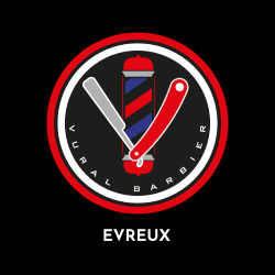 Vision Barber Club : Réservation en ligne